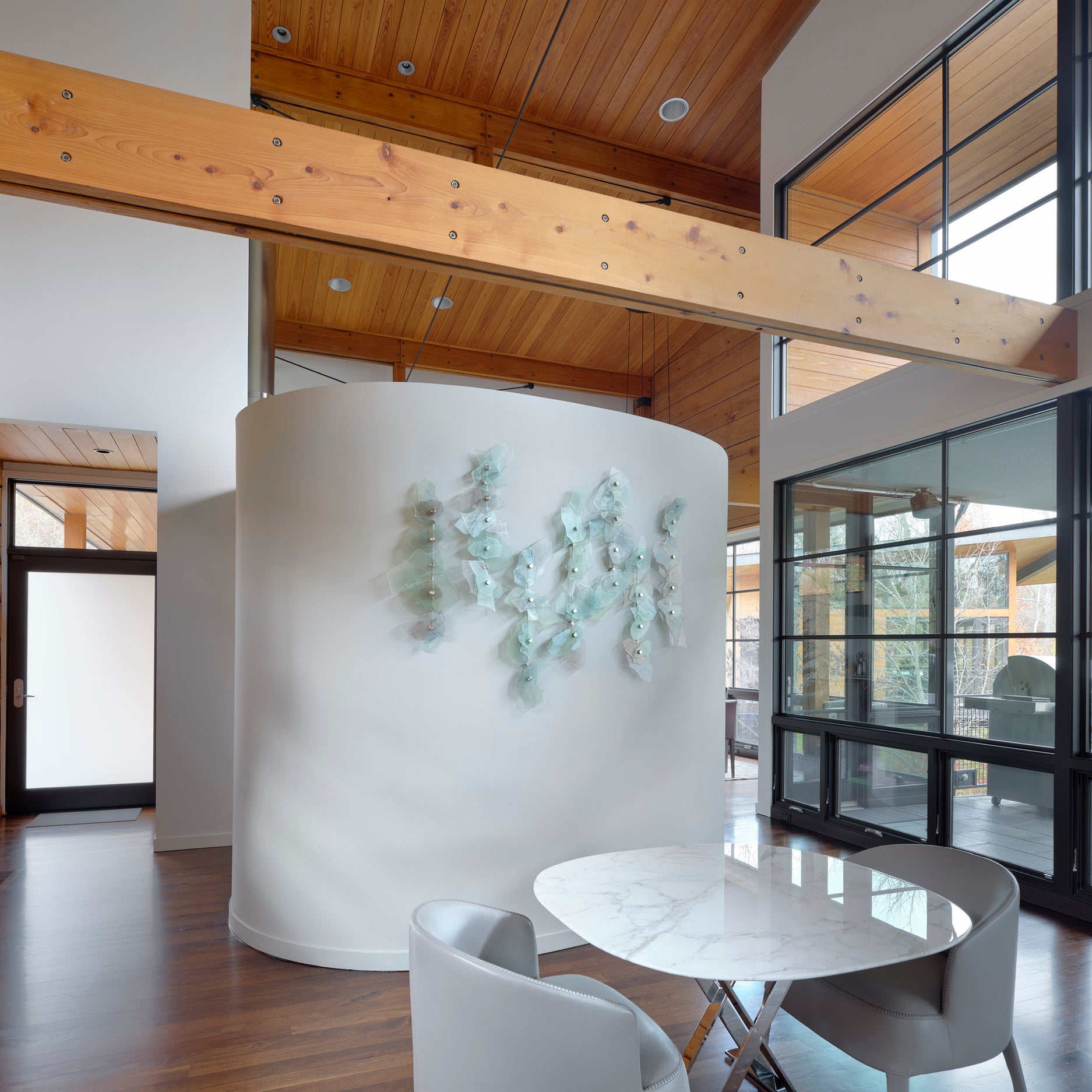 Brazee Studios – Brazee Glass Design