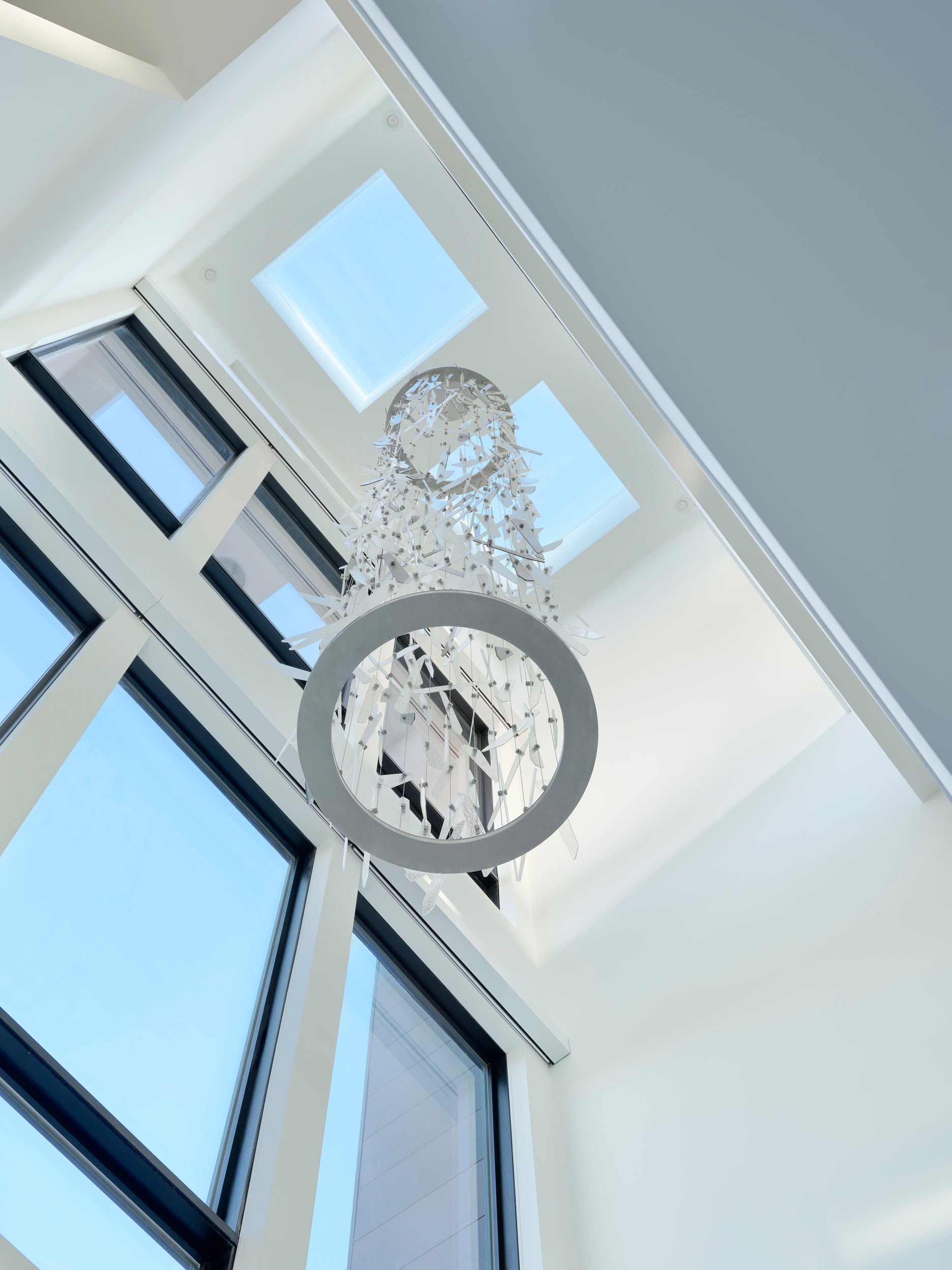 Brazee Studios – Brazee Glass Design