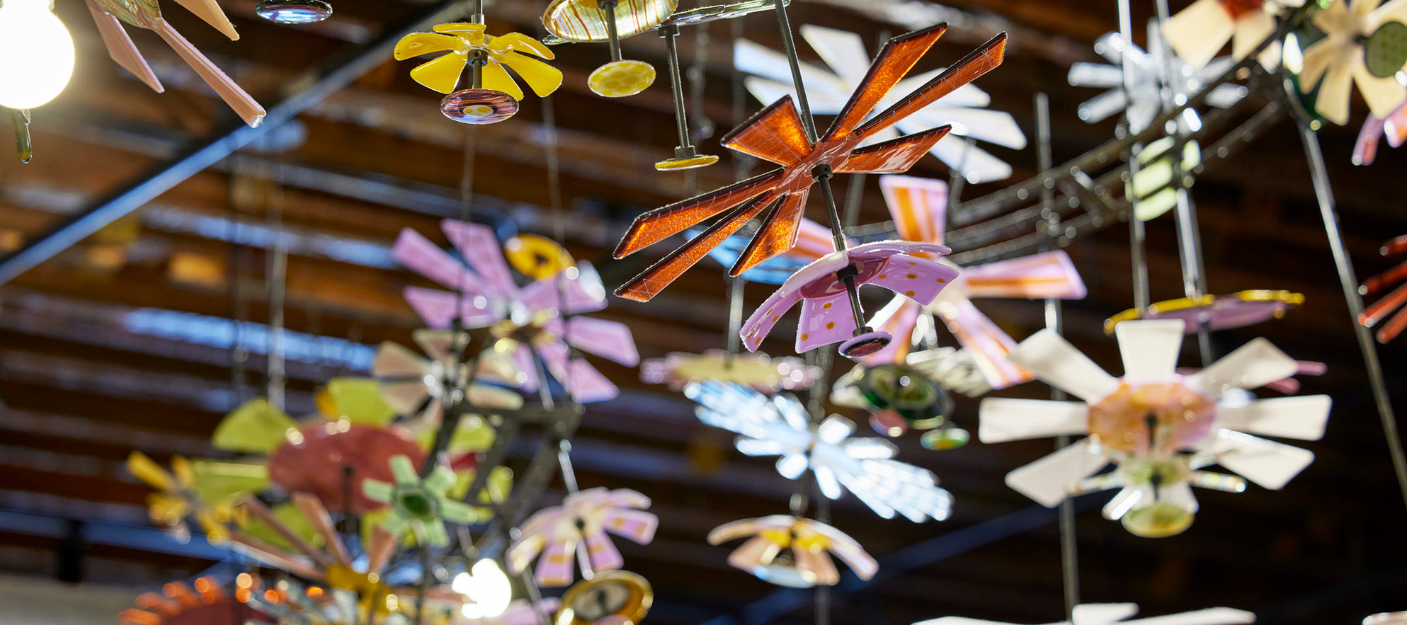 Brazee Studios – Brazee Glass Design